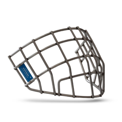 Cages – Sportmask