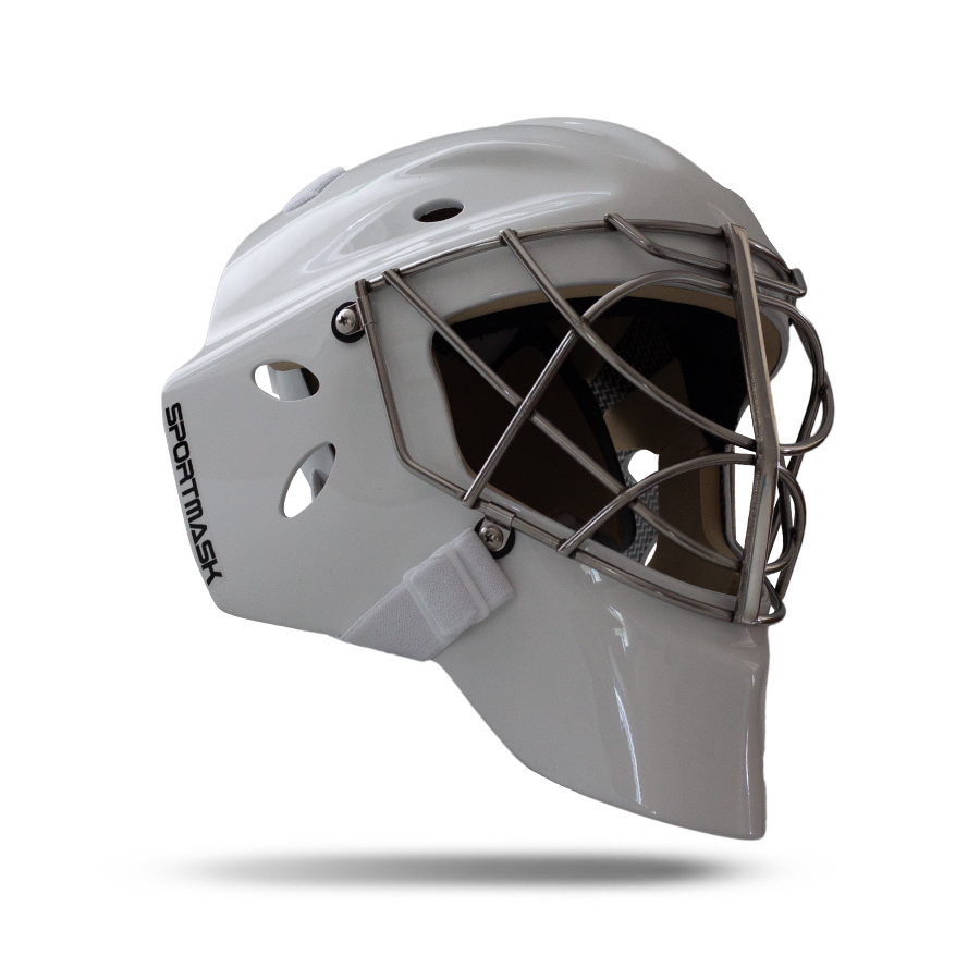 Masks – Sportmask